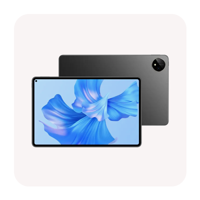 Buy Huawei Tablets Online at Best Prices in Qatar – DigitalZone Trading ...