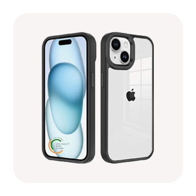 Shop Apple iPhone Cases Best Prices in Qatar and Doha – DigitalZone ...