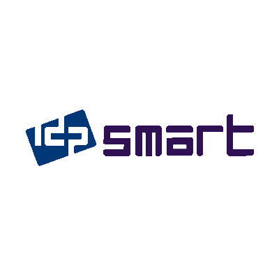 IDP Smart – DigitalZone Trading Qatar