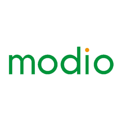 Modio – DigitalZone Trading Qatar