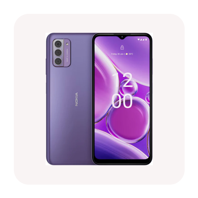 Buy Nokia Mobile Phones Best Price in Qatar and Doha – DigitalZone ...