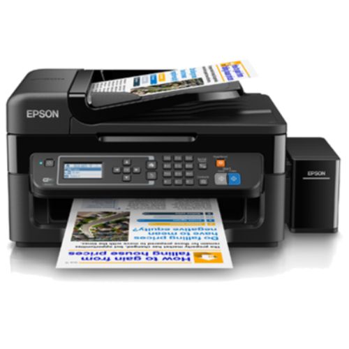 Buy Scanners Online at Best Deal in Qatar | Digital Zone – DigitalZone ...
