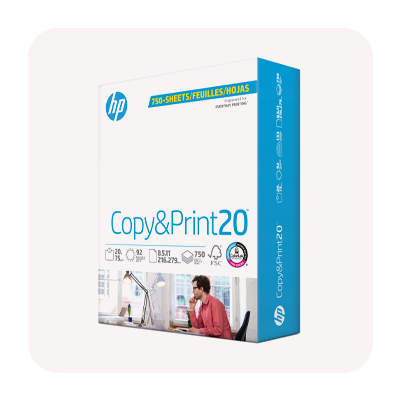 Buy Quality Printer Paper Online at Best Prices in Qatar – DigitalZone Trading Qatar