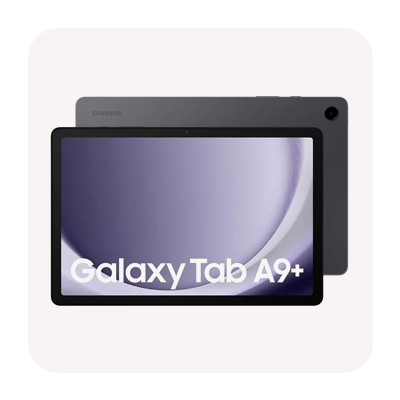 Buy Samsung Tablets Online at Best Prices in Qatar – DigitalZone ...