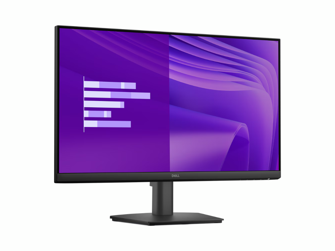 Buy Dell Pro E2425HM 24” FHD IPS 100Hz Monitor | in Qatar – DigitalZone ...