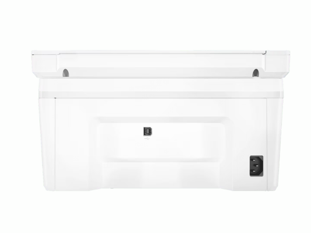 Buy HP LaserJet MFP M141W Wireless Monochrome Laser Printer in Qatar ...