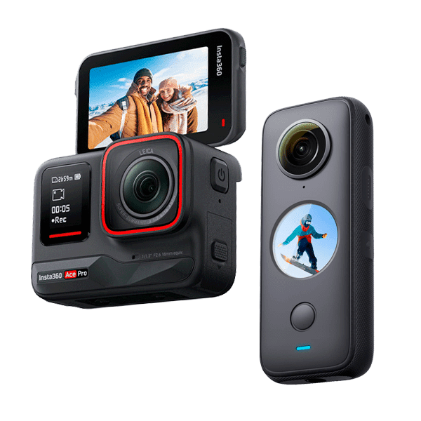 Discover the Best Electronics and IT Deals at DigitalZone Qatar ...