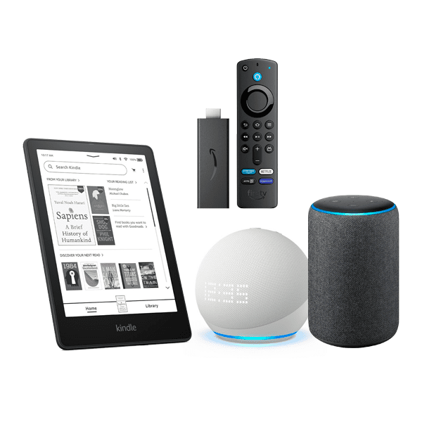 Discover the Best Electronics and IT Deals at DigitalZone Qatar ...