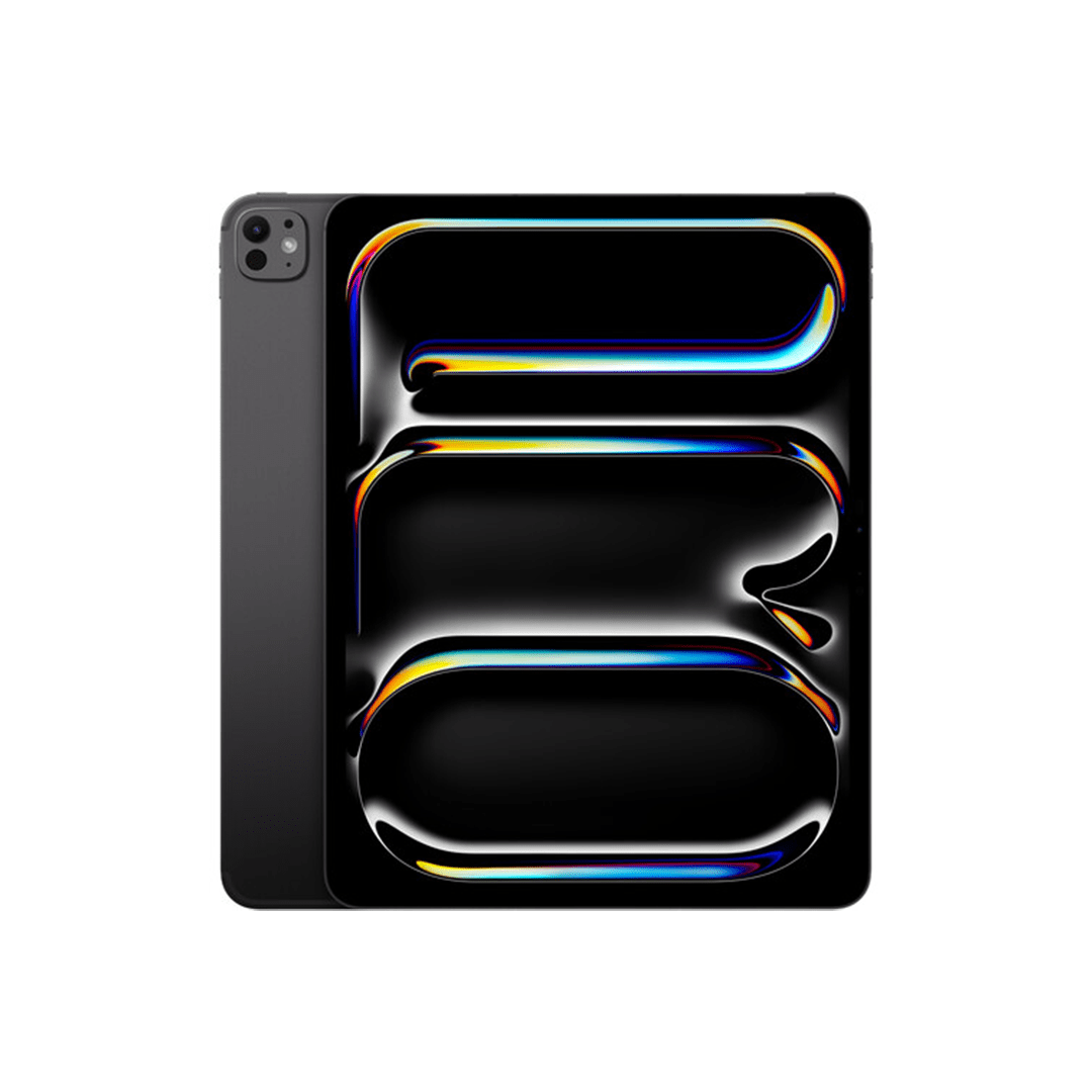 Buy Apple IPad Pro 11 M4 256GB Space Black In Qatar Doha Buy Apple IPad Pro 11 M4 256GB Space Black In Qatar Doha