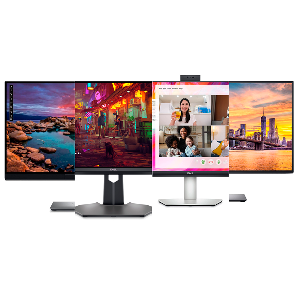 Discover the Best Electronics and IT Deals at DigitalZone Qatar ...