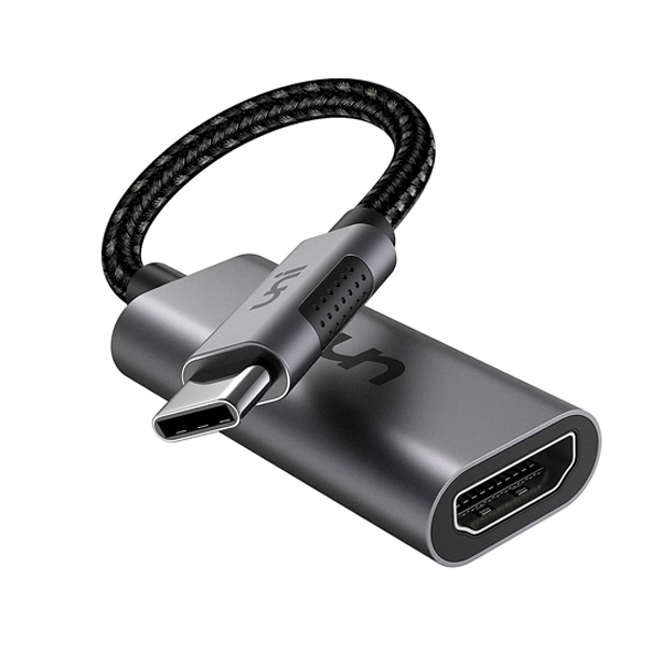 Discover the Best Electronics and IT Deals at DigitalZone Qatar ...