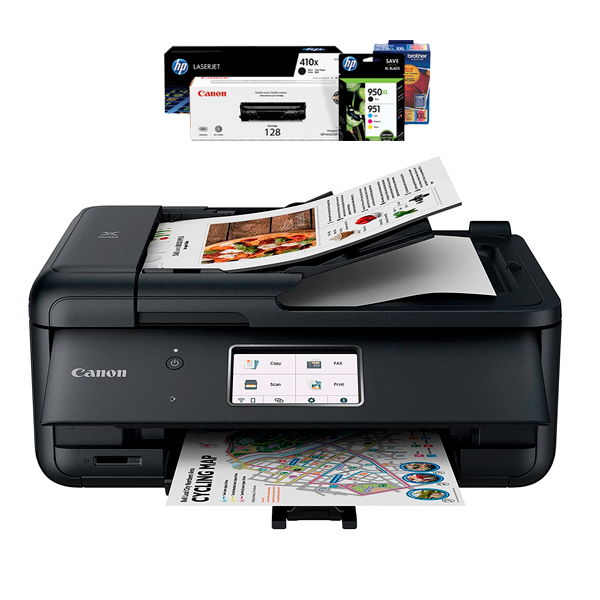 Discover the Best Electronics and IT Deals at DigitalZone Qatar ...