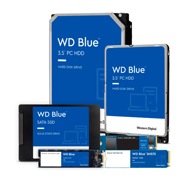 Discover the Best Electronics and IT Deals at DigitalZone Qatar ...