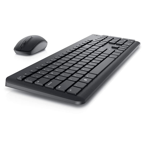 Discover the Best Electronics and IT Deals at DigitalZone Qatar ...