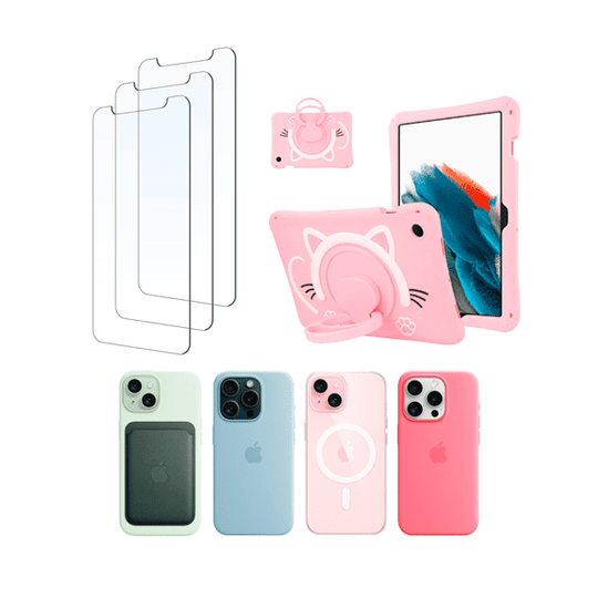 Discover the Best Electronics and IT Deals at DigitalZone Qatar ...