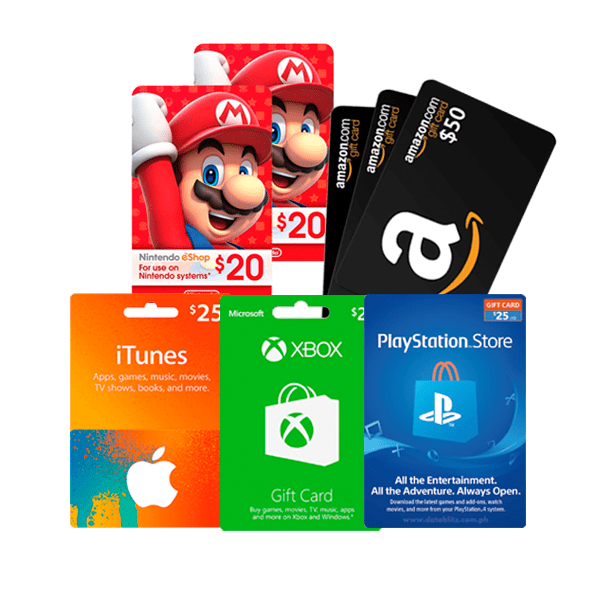 Discover the Best Electronics and IT Deals at DigitalZone Qatar ...